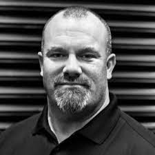 Podcast 053 – Unbreakable Strength with Dr. Mike Hartle – The ...