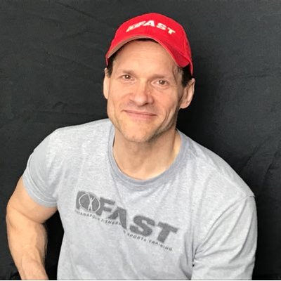 Podcast 102 – The Unified Health and Performance Model with Bill ...